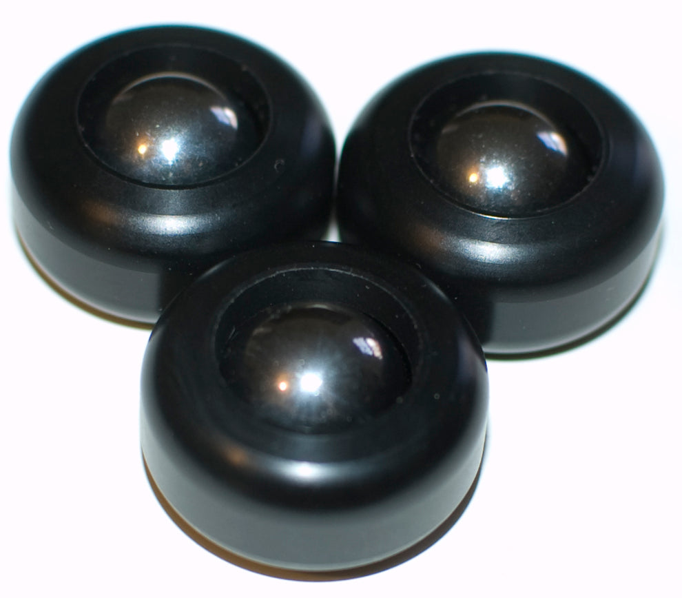 Marble Puck – 3 pack – Stiga America