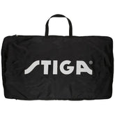 Shop All Products | STIGA America – Stiga America
